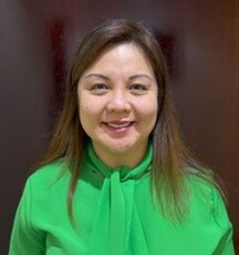 Quantum Edge | Innovate. Distribute. Transform.